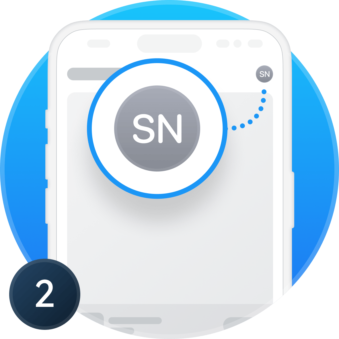 How to Update the Kinesis Mobile App on Apple iOS – Kinesis